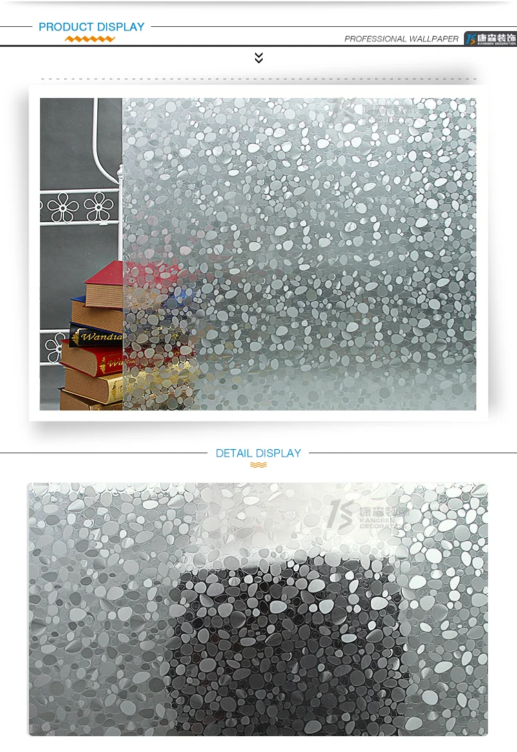 Sun Protection Lamination Tinted Shatterproof Frosted 3d Tempered Glass ...