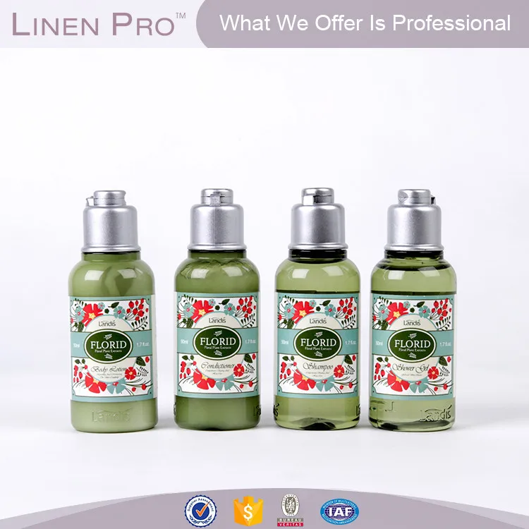 Shampoo And Conditioner In Hotel Amenities,Hotels To Shampoo Bottles ...