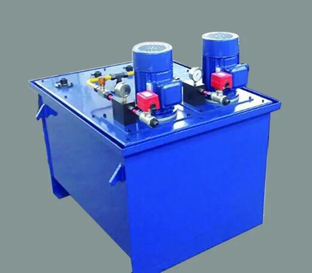 Durable Concrete Manhole Moulds - Automatic Production