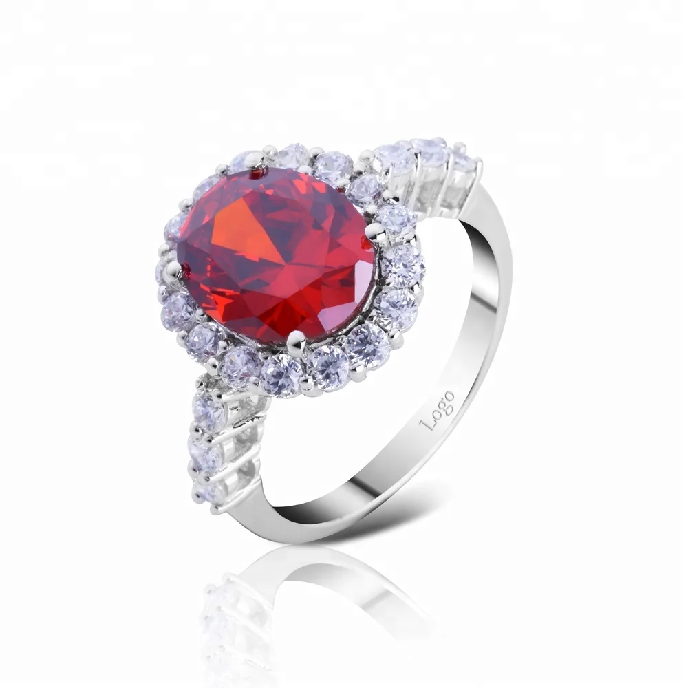 Silver Jewelry Changeable Color Stone Ring Designs - Buy Stone Ring ...
