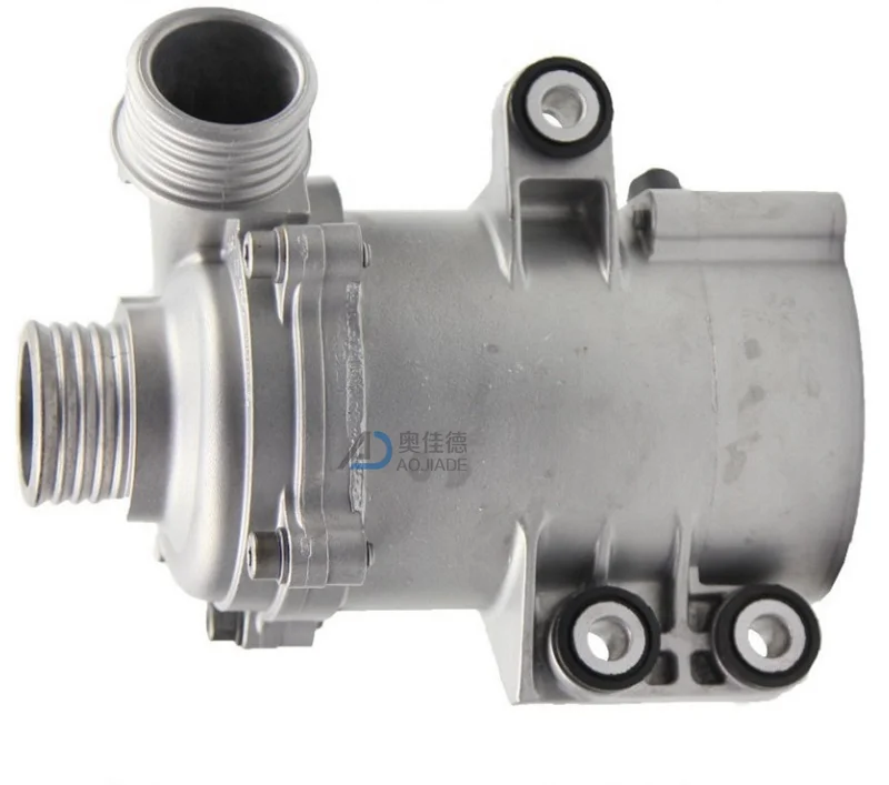 BMW Electric Water Pump 11517604027 for F20 F30 F35