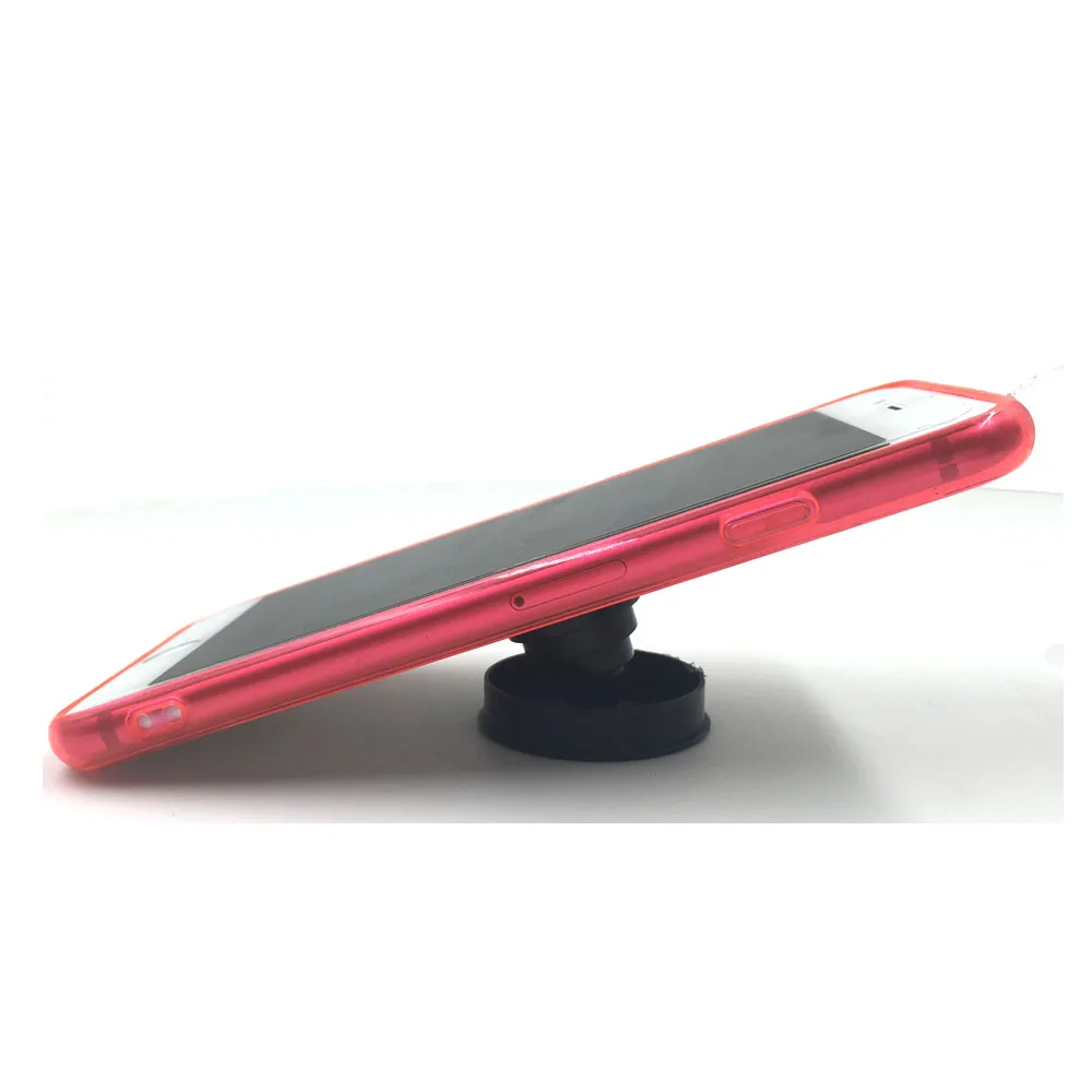 Smartphone Accessories Retractable Multi Mobile Phone Grip Strap - Buy ...