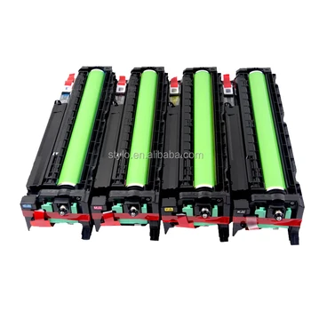 Drum Unit For Ricoh Mpc 3003 3503 4503 5503 6003 Printer Spare Parts ...