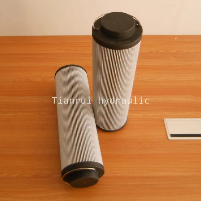 Hydraulic Lubrication System Lube Oil Filter Element 1300r005on/-v-kb ...