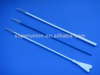 Cytobrush - Buy Cytobrush,Pap Smear Kit,Brush Product on Alibaba.com