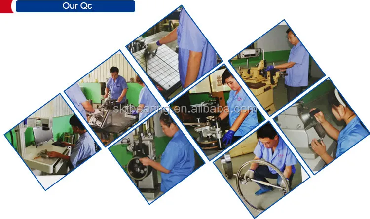 Fd-211-rm Square Bore Disc Harrow Agriculture Bearing Fd211rm - Buy ...