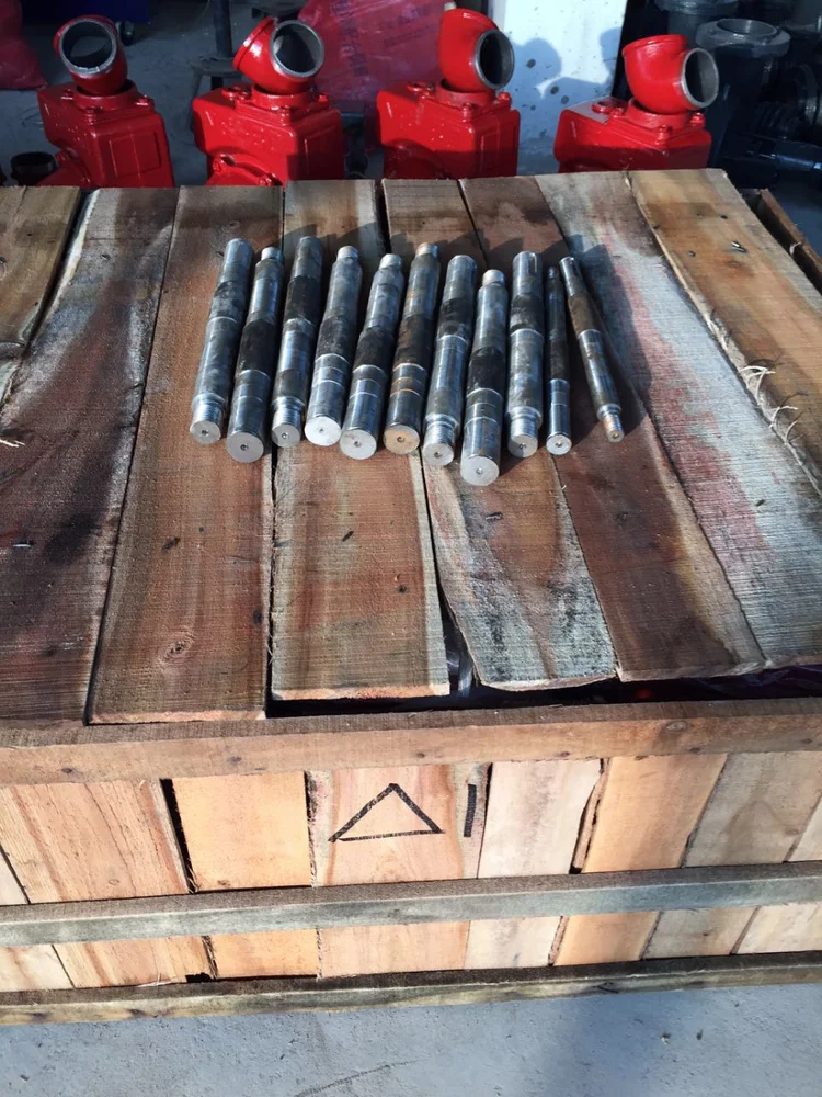 Ns 150 Self-priming Pump For Irrigation - Buy Pump For Field Irrigation ...