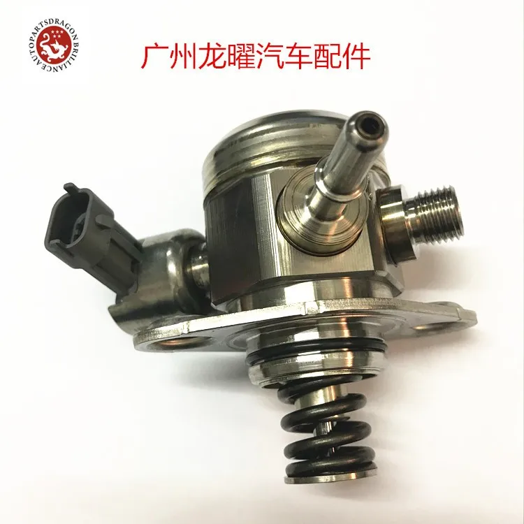 35320-2g720 0261520084 2001620472 1140506206k For Kia Sportage With 2 ...