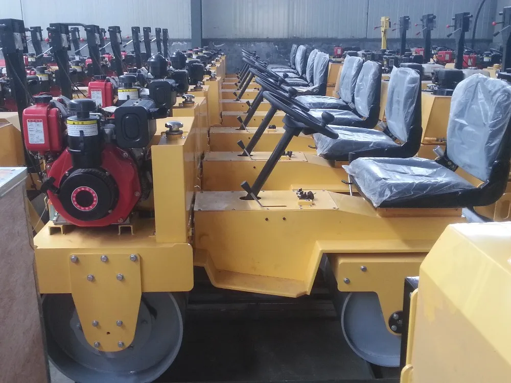 10 Ton Static Playground Road Roller,Manual Sports Ground And Lawn ... 10 Ton Static Playground Road Roller,Manual Sports Ground And Lawn ...
