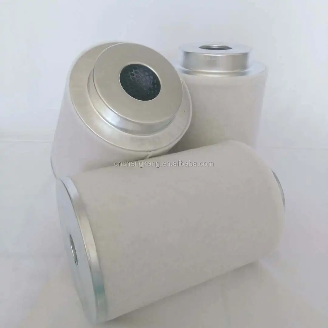 Factory Priceair air Compressor Filter 2911007500 Oil Separator ...