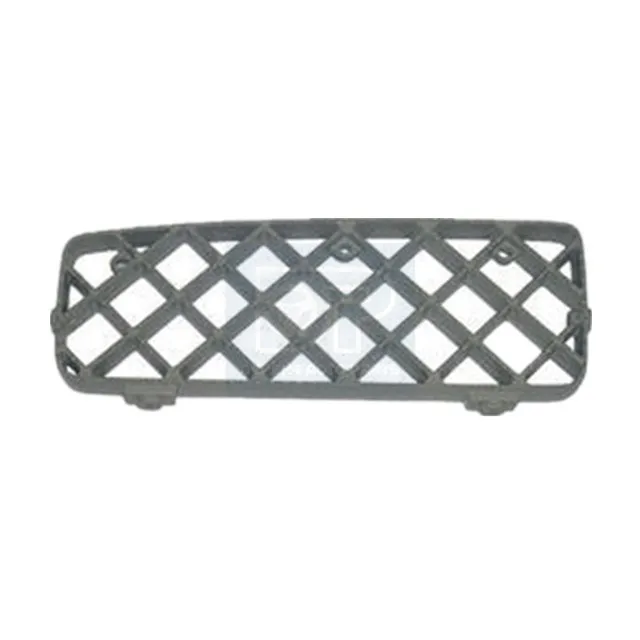 Depehr Heavy Duty European Tractor Body Parts - 1875843 & 1885940