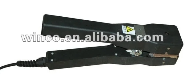 Beltwin Belt Clamp Tool - Efficient Splicing Solutions