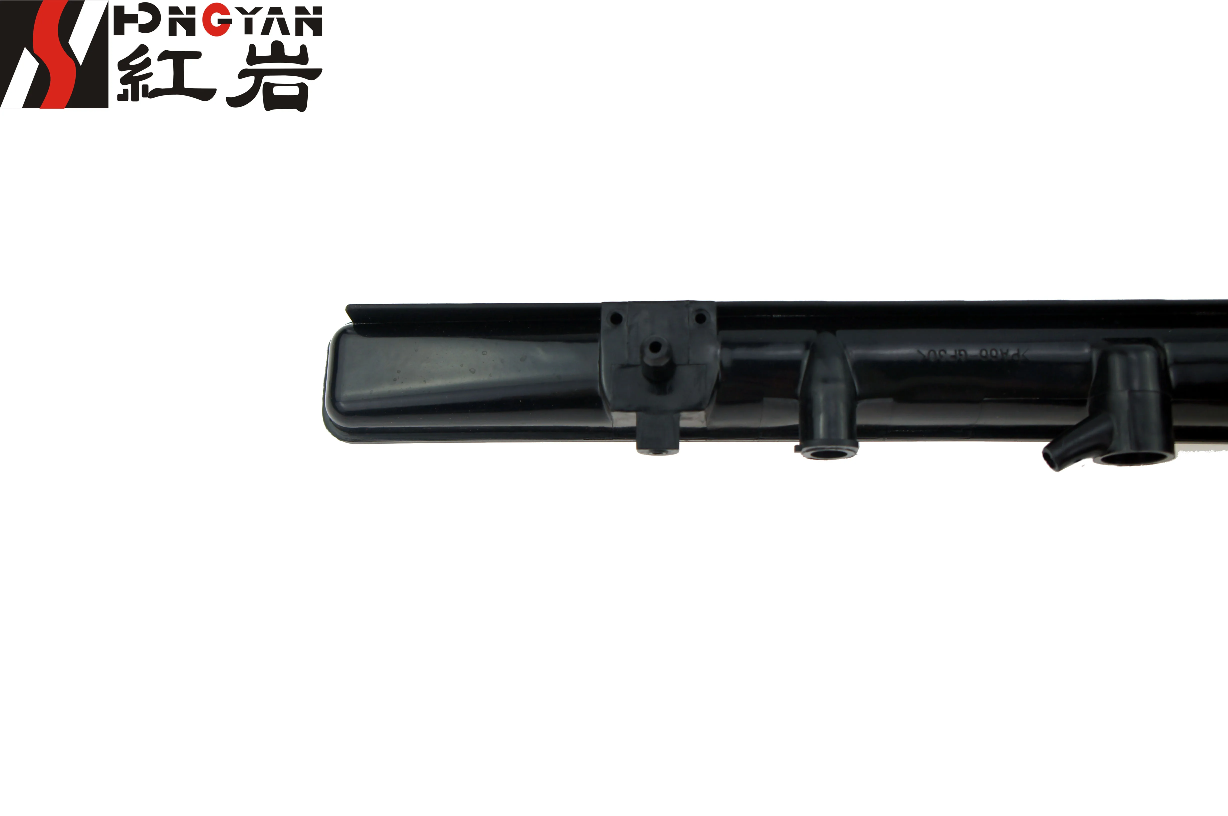 Car Radiator Tank, Plastic Water tank for OMEGA B , OEM 52463046 ...