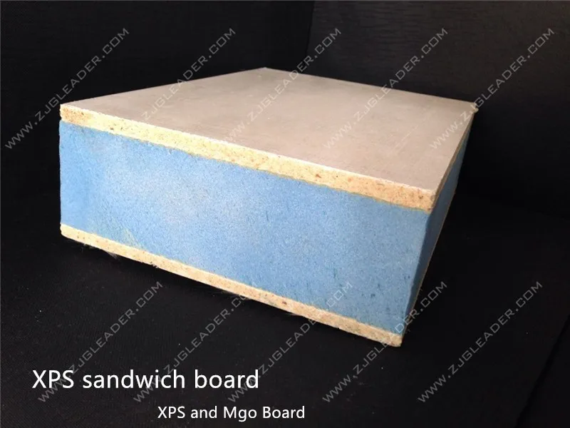 Structural Insulated Panels (SIP) - Efficient Building Solutions
