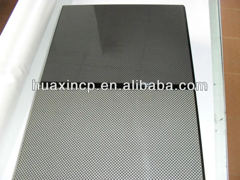 High Quality Lockable Watch Box,Carbon Fiber Lock Box - Buy Carbon ...