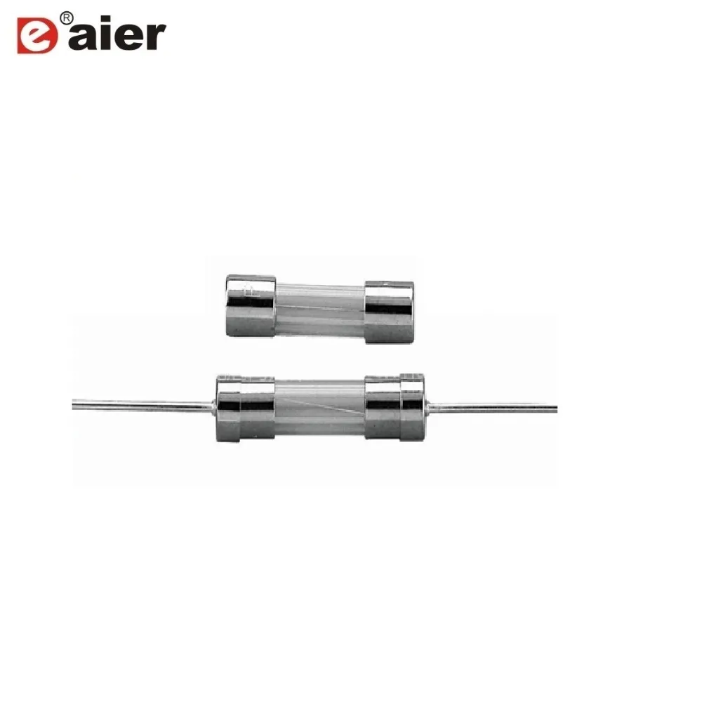 Fast Acting Blow Glass Type T3.15a 250v Fuse - Buy T3.15a 250v Fuse,T3 ...