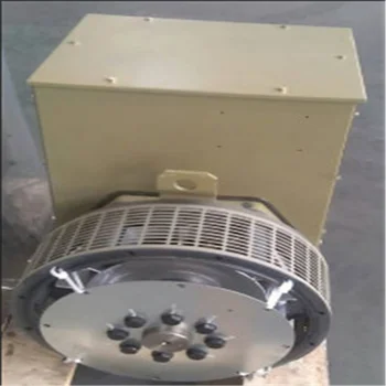 Generator Head 20kw Ac Brushless - Buy Generator Head 20kw Ac Brushless ...