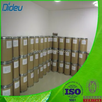 High Quality Gum Guaiac Cas No 9000-29-7 Iso 22000 Verified Producer ...