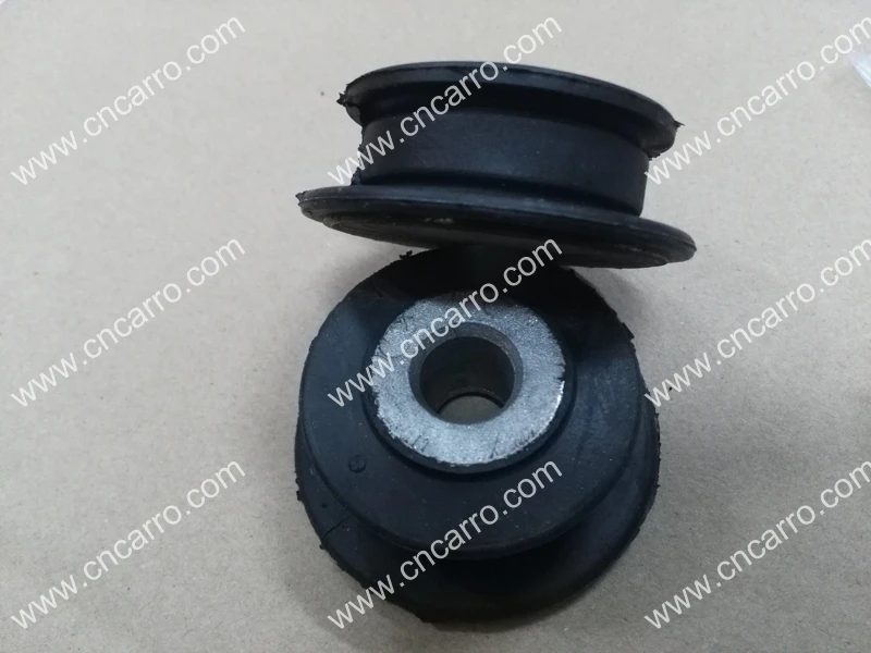 96535066 雪佛兰 Aveo 大宇控制臂衬套 BUJE PUENTE SUS| Alibaba.com