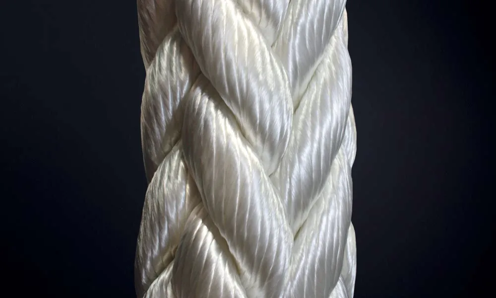 Chnline 2019 Factory Price 12 Strand Braided Pp Polypropylene Rope For ...