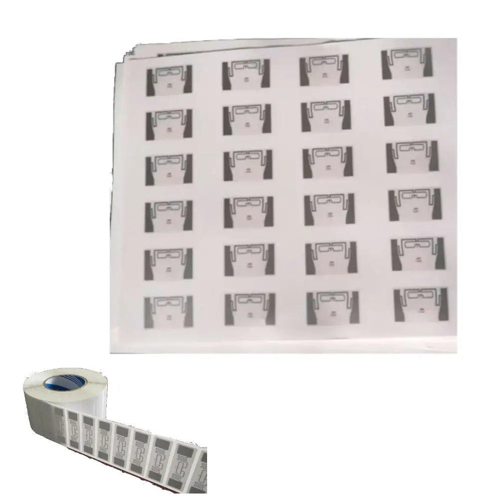 Gosunm Rfid A4 Paper Paging And Labeling Machine Gsj-t-11500b - Buy ...