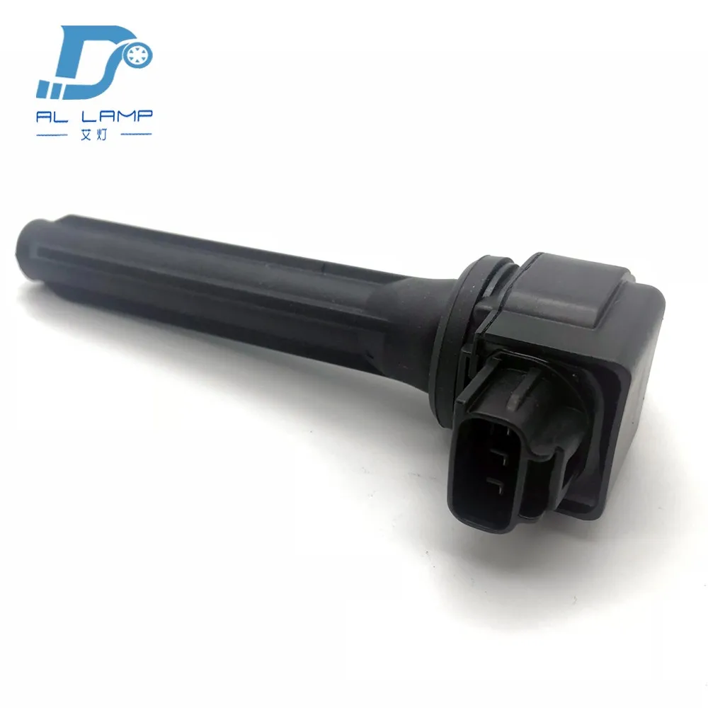 Auto Ignition System Ignition Coil 1832a080 - Buy Ignition Coil ...