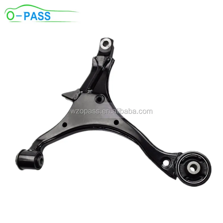 Opass Manufacturer Direct Wholesale 51350-s9a-020 Front Axle Lower ...
