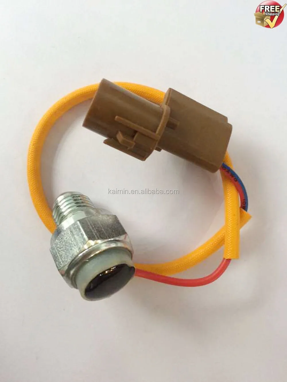 Interrupteur De Lampe D'oem Mb837107 Mb896028 Mb896029 Mb837105 Mb837107 Mb837109 T/h H-l ...