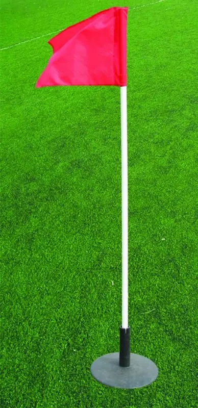 Soccer/football Training Agility Pole Base - ABLE #RB3225