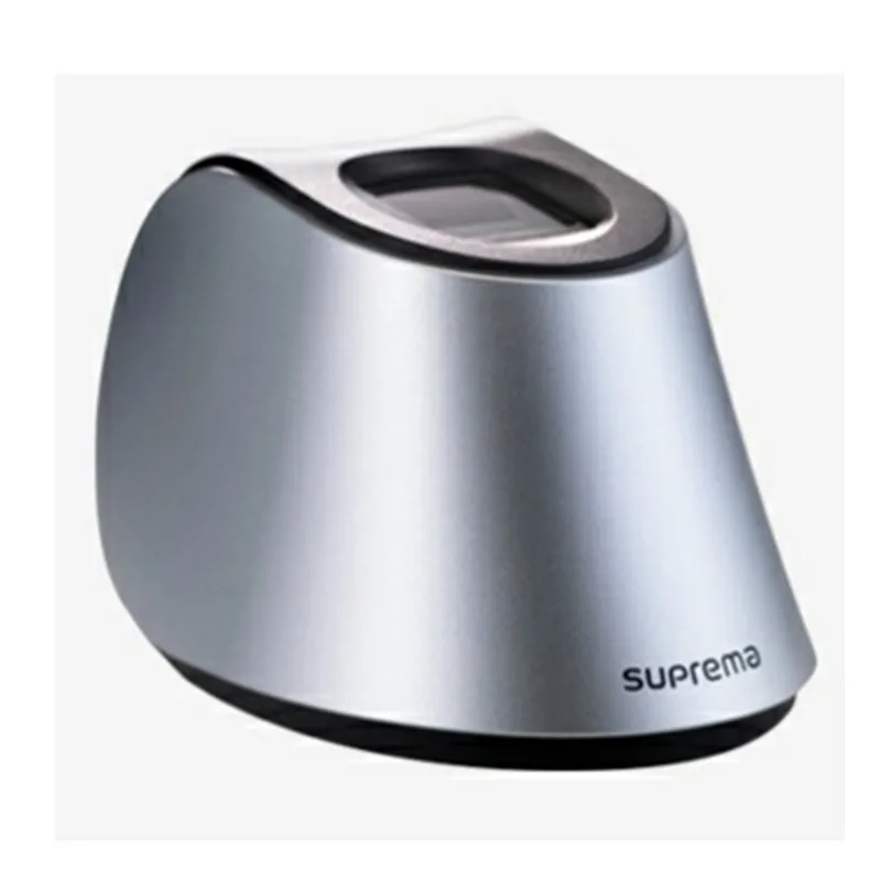 Suprema Biomini Plus 2 USB - Biometric Fingerprint Reader