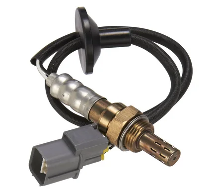 Gutentop Estrenar Relación Aire-combustible Del Coche Buen Precio ...