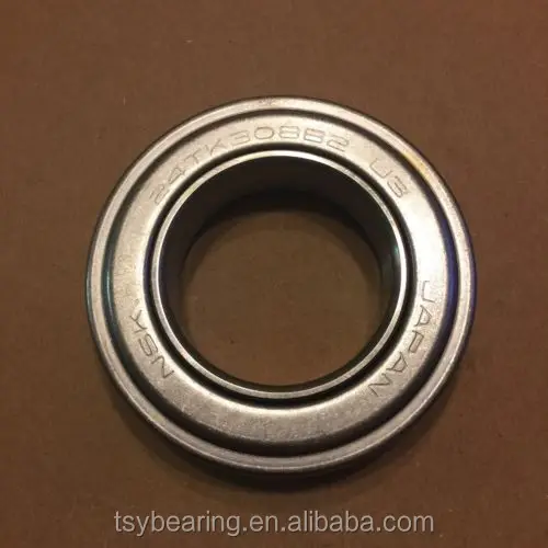 48tka3214 Rct37sa1 Vkc3554 4293862 Auto Clutch Release Bearing 8-94101 ...