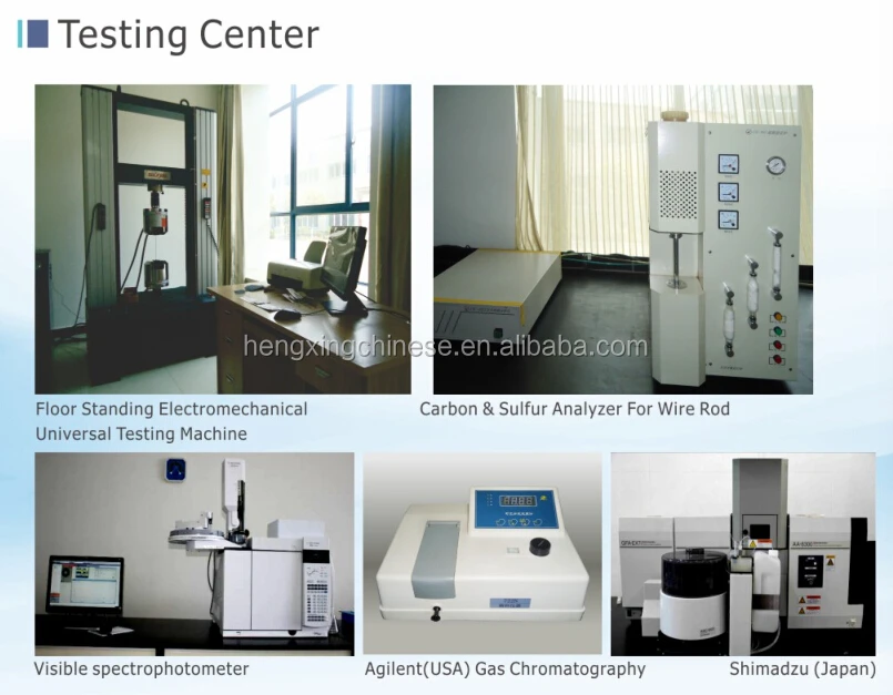 Ultra Fine Sawing Wire for Precision Silicon Wafer Cutting