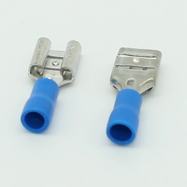 Fdd1.25-110 High Quality Pvc Insulated Female Disconnector Wholesales ...