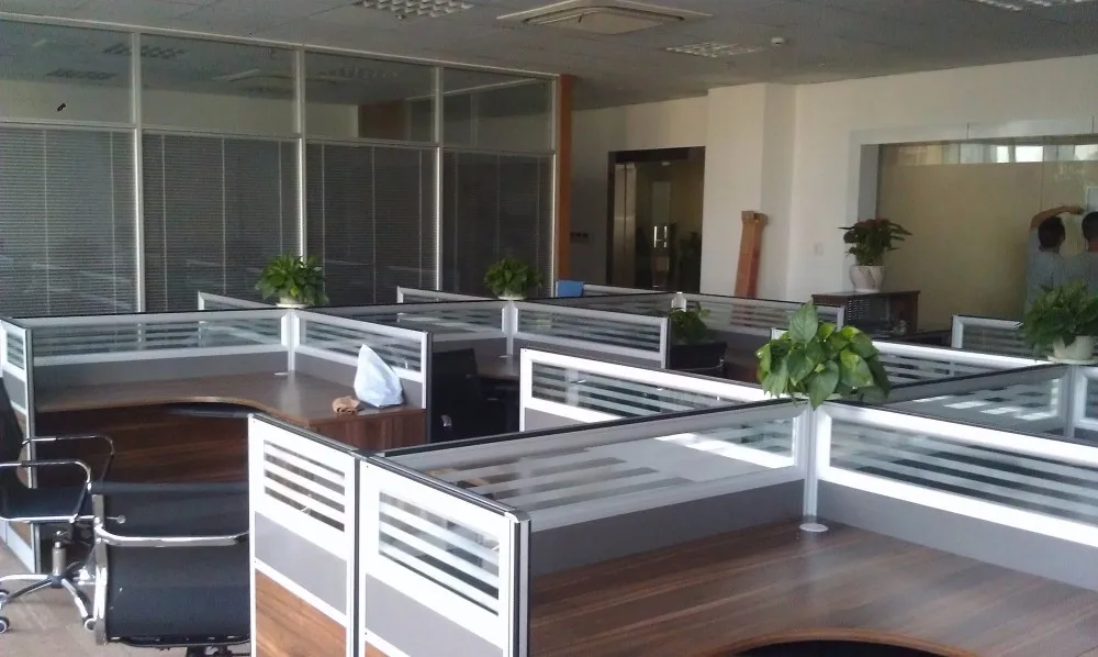 Oval Shape Gel Ice Pack Custom Color With Logo - Buy Oval Shape Gel Ice ...