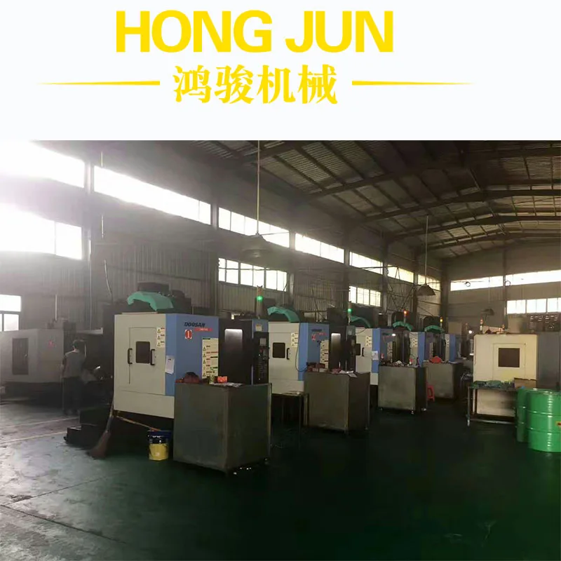 Knitting Cams for Circular Knitting Machines - Customize