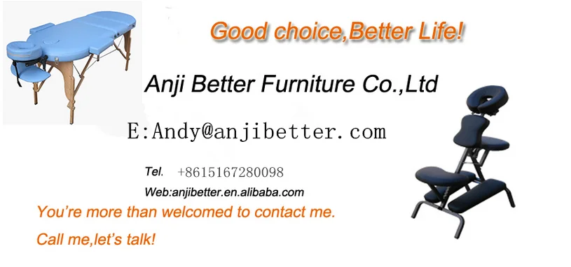 Folding And Portable Sex Massage Table Buy Folding Massage Tableportable Massage Tablesex