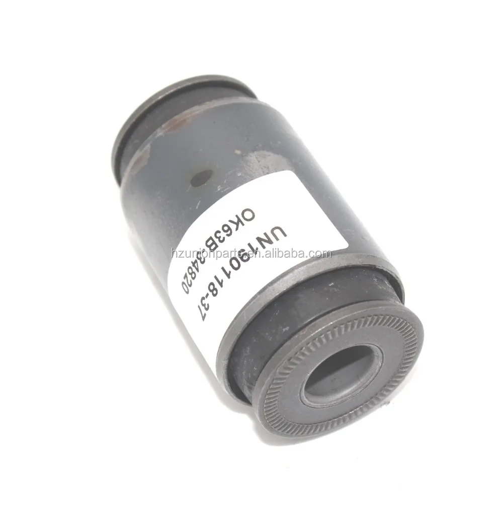 起亚BONGO OEM的衬套前下臂0K63B-34820| Alibaba.com