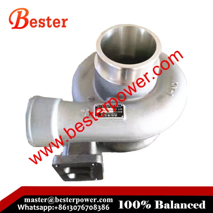 TD08H-24M-18T Turbo三菱卡车D6121 49188-04230 49188-04210 38AB004| Alibaba.com