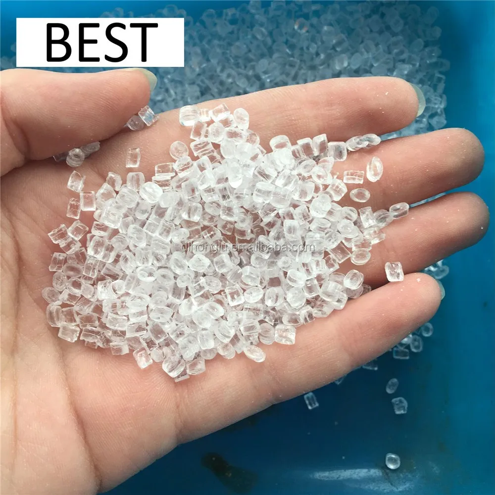 Nylon 12 Raw Material Pa12 Tr90 Pellets Ems For Injection Molding ...