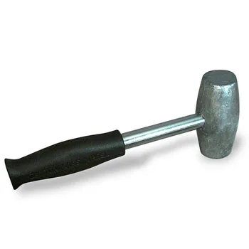 Cast Made Lead Hammer - Buy Lead Hammer,Glazing Hammer,Hammer For Car ...