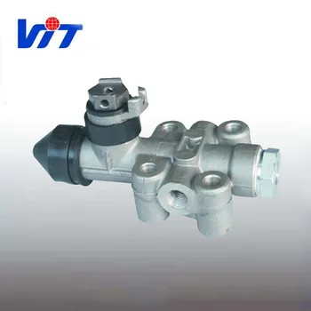 Vit Levelling Valve Sv1294 For European Truck 4640025120,4640025320 ...