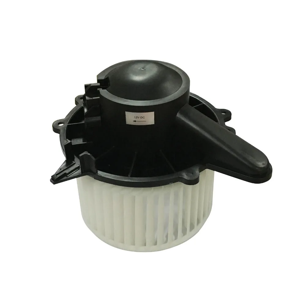 Oe No Xl7z19805ea/yl7z18504aa Auto Ac Parts Heater Blower Motor - Buy ...
