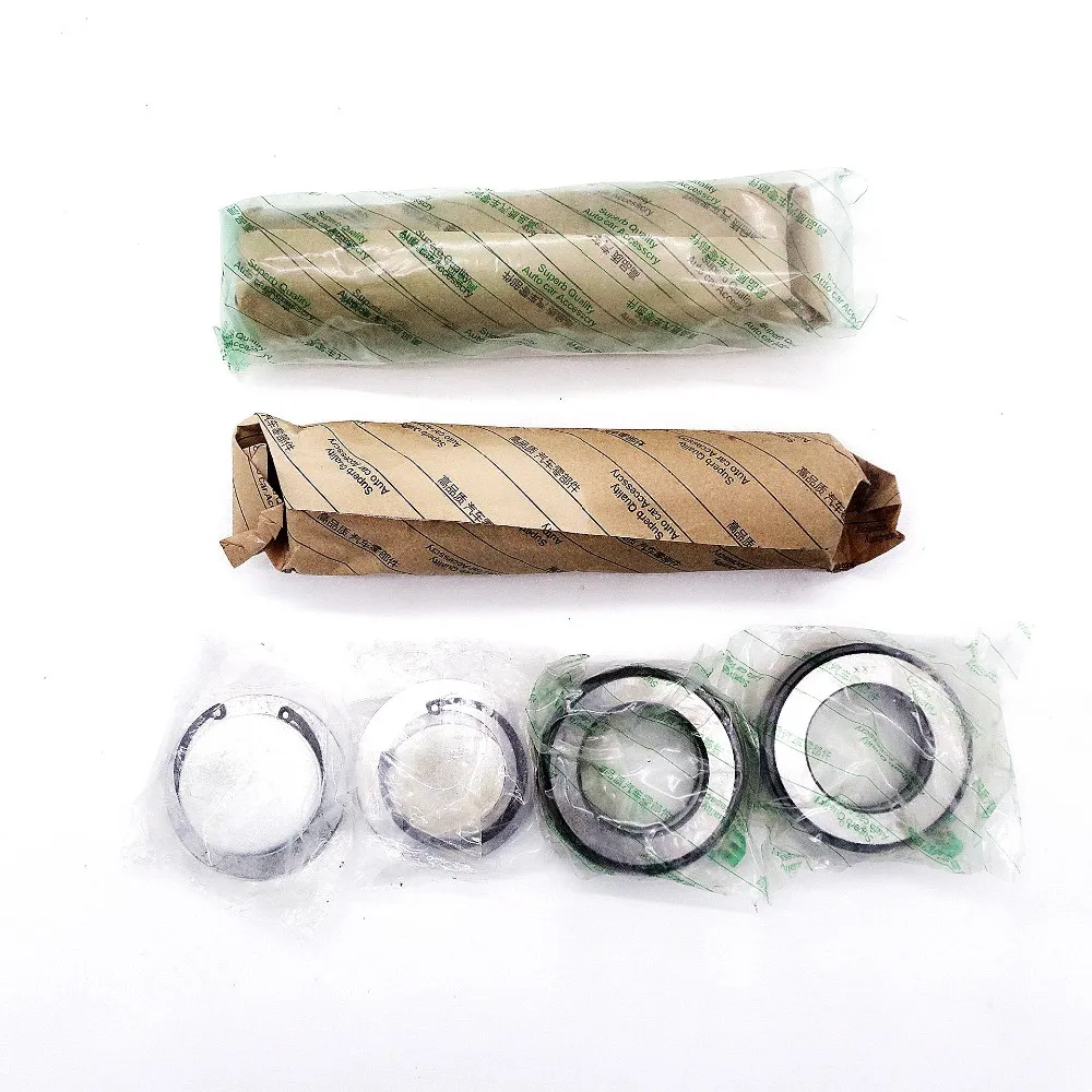 2025热卖高品质汽车配件主销套件AZ9100413045-XLB| Alibaba.com