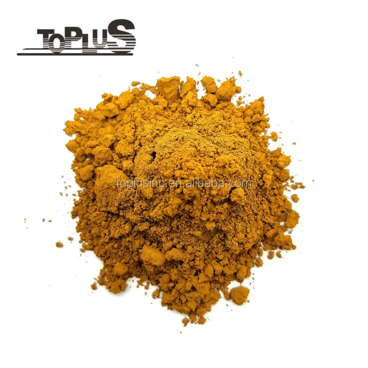 High Purity Vanadium Pentoxide V2o5 99.7% V2o5 Catalyst - Buy High ...