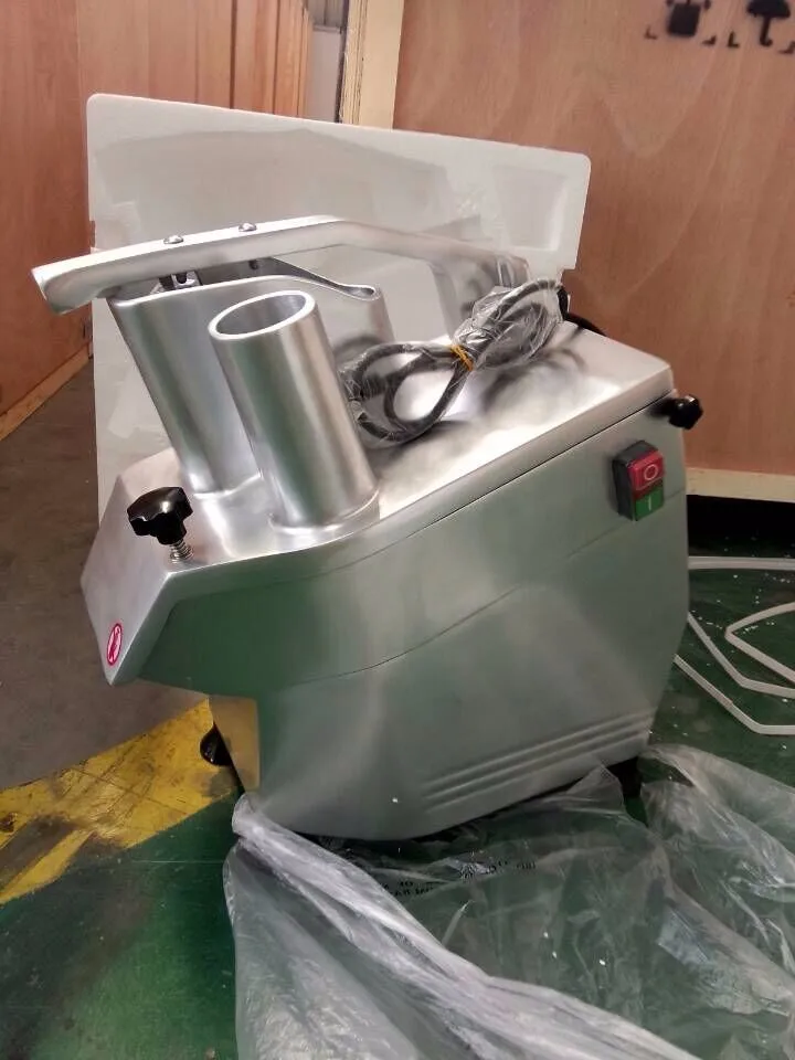 Professional Commercial Electric Cheese Grater for Sale| Alibaba.com