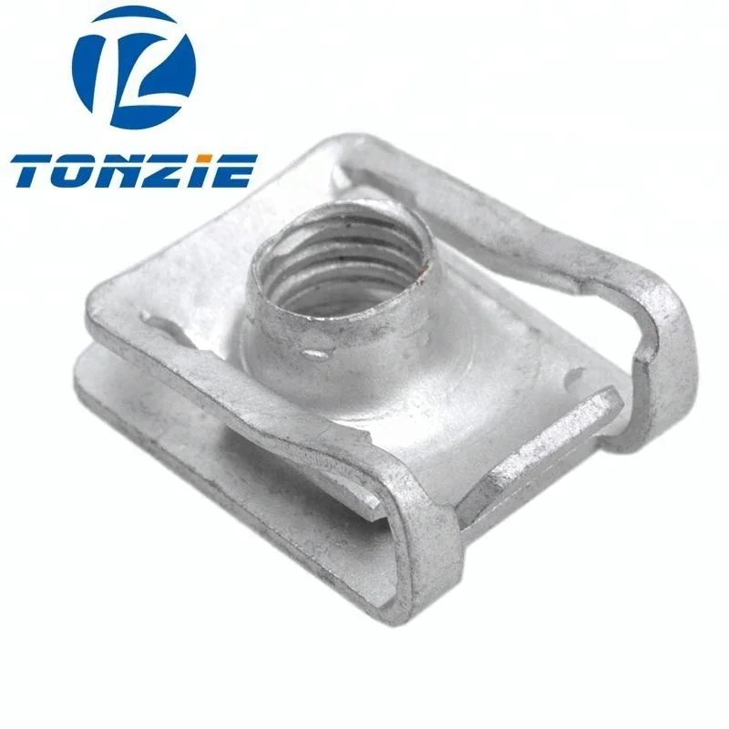 좌석 쿠션 Pad Nut A0049941845 0049941845 대 한 W168 W169 W245 W203 W204 C205 ...