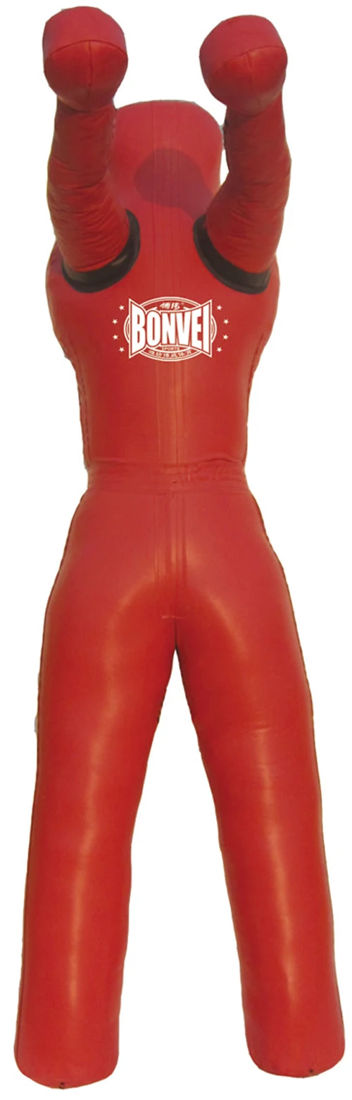 2019 Mma Grappling Dummy Wrestling Dummy For Kick Boxing - Buy ...