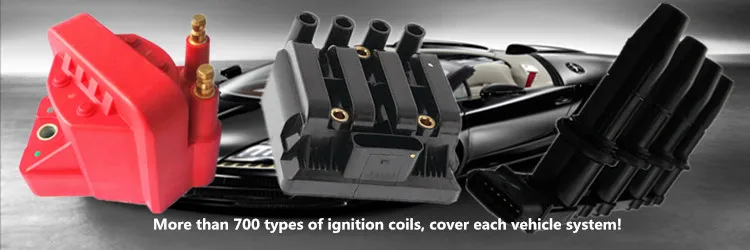 ZS536 27310-03020 27301-03000 27301-03010 27301-03030 for Kia Picanto ...