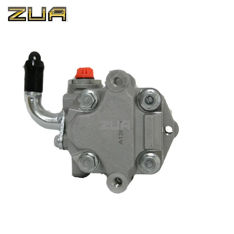 4e0145156c/7p6422154b/7l8145154e /95531405001/94831405004 Hydraulic ...